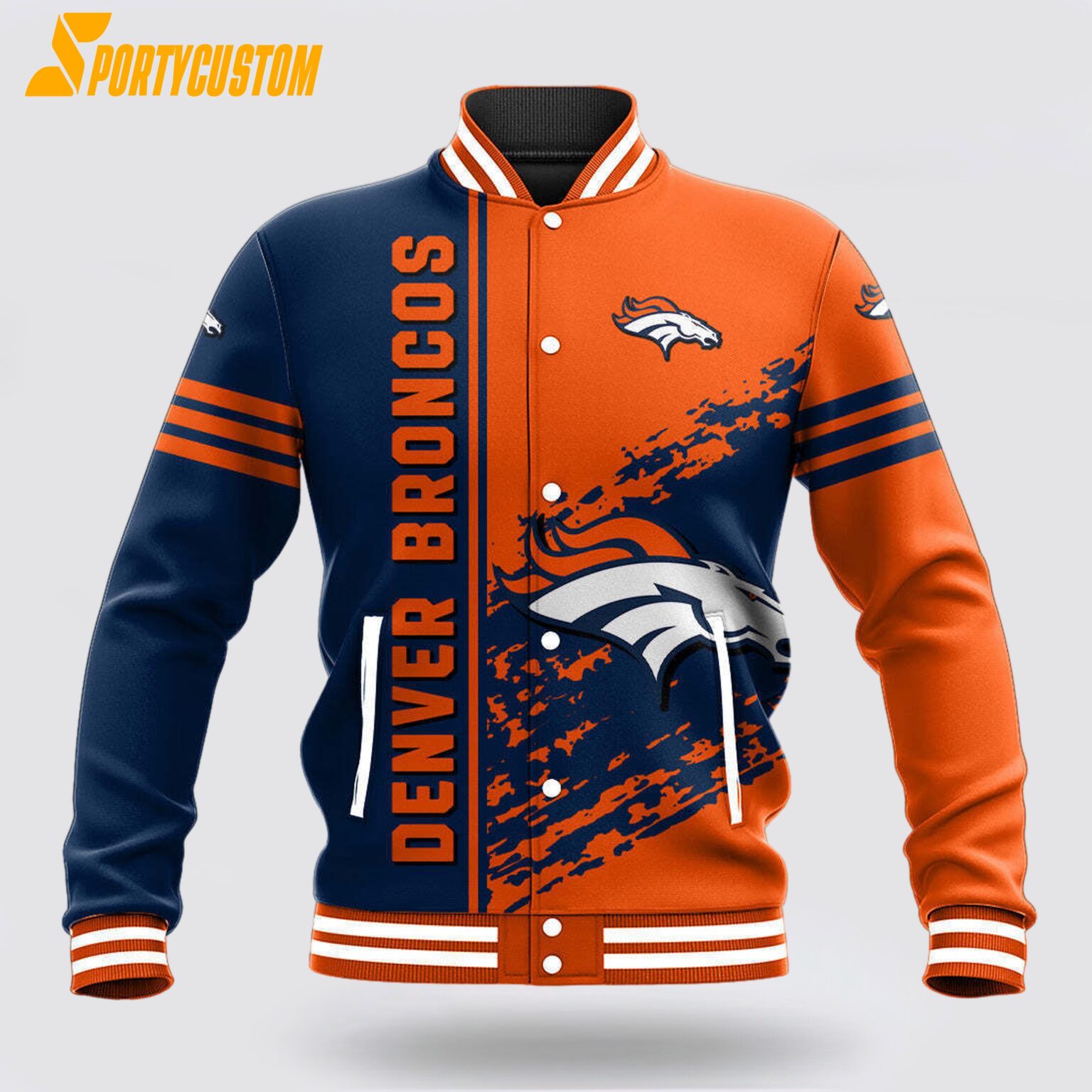 NFL Arizona Cardinals Baseball Jersey Custom Name And Number Elevate ...