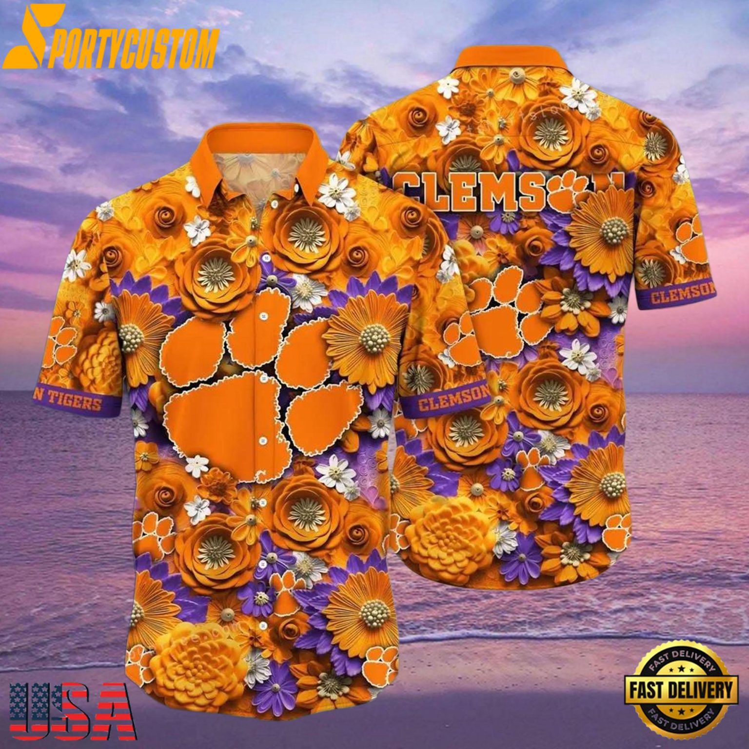 NFL Dallas Cowboys Baseball Jersey Football American Football Team Symbol White Jersey Shirt ...